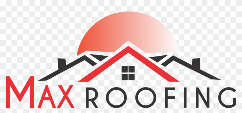 Max Remodeling Services - Max Remodeling Services - Full Size PNG ...