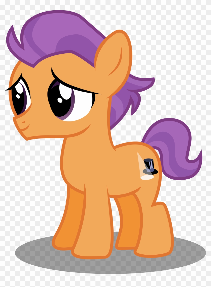 [mlp] Tender Taps By Paulysentry - My Little Pony Tender Taps - Full ...