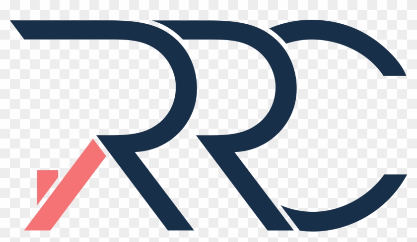 High Resolution Jpg - Real Estate Logo 2018 - Full Size PNG Clipart ...