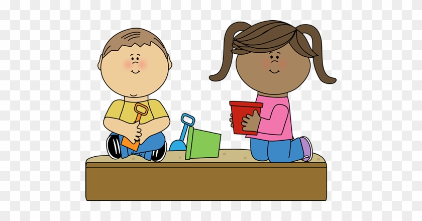 Clipart For Kids Clipart Kids - Cartoon - Full Size PNG Clipart Images ...
