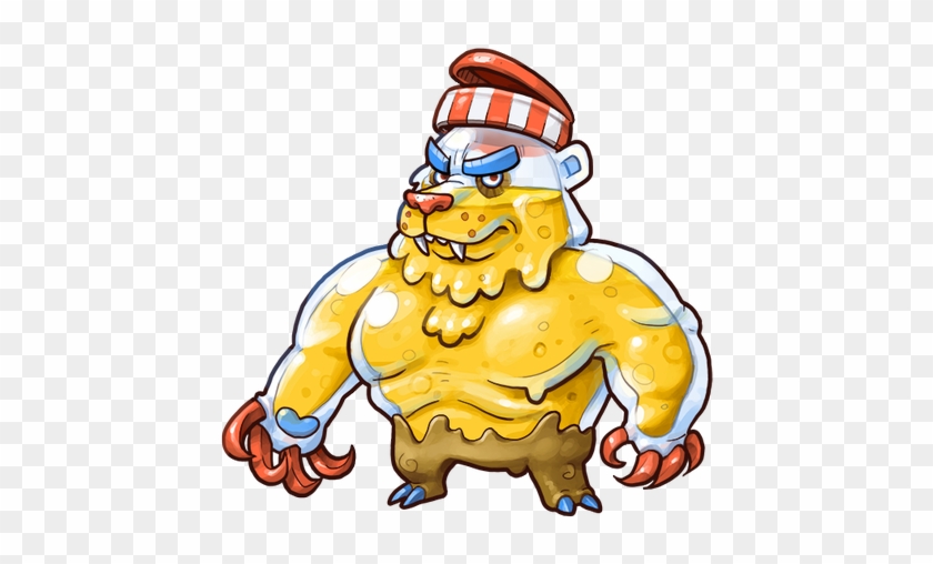 Community Member - Cartoon - Free Transparent PNG Clipart Images Download