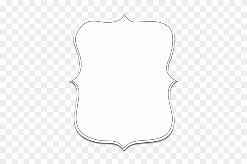 Learning In An Engaging Environment - Learning In An Engaging ...