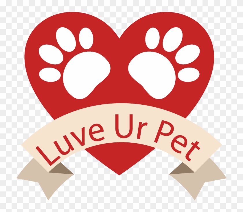Pet - Free Transparent PNG Clipart Images Download