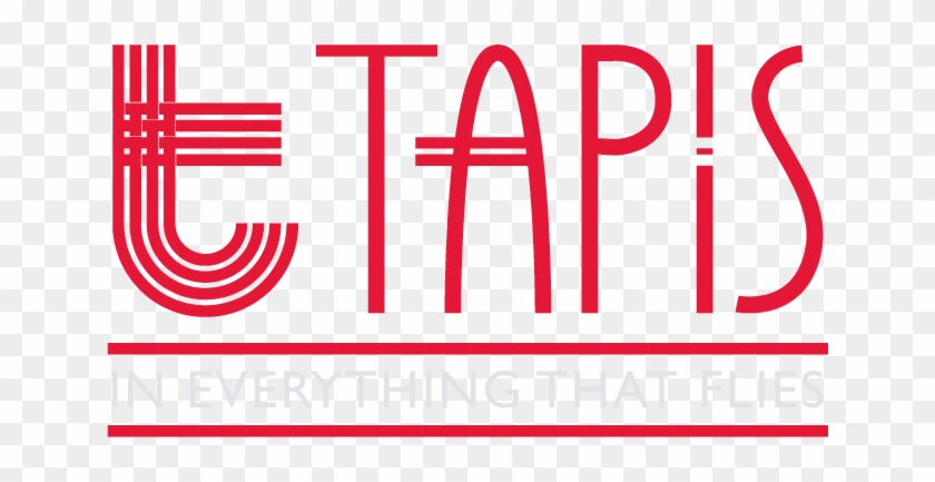 Tapis Logo - Sign - Free Transparent PNG Clipart Images Download