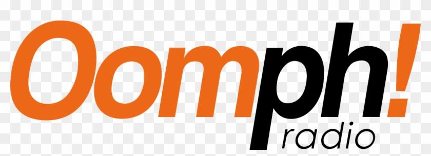 1200px Oomph Radio Svg - Dxue - Free Transparent PNG Clipart Images ...