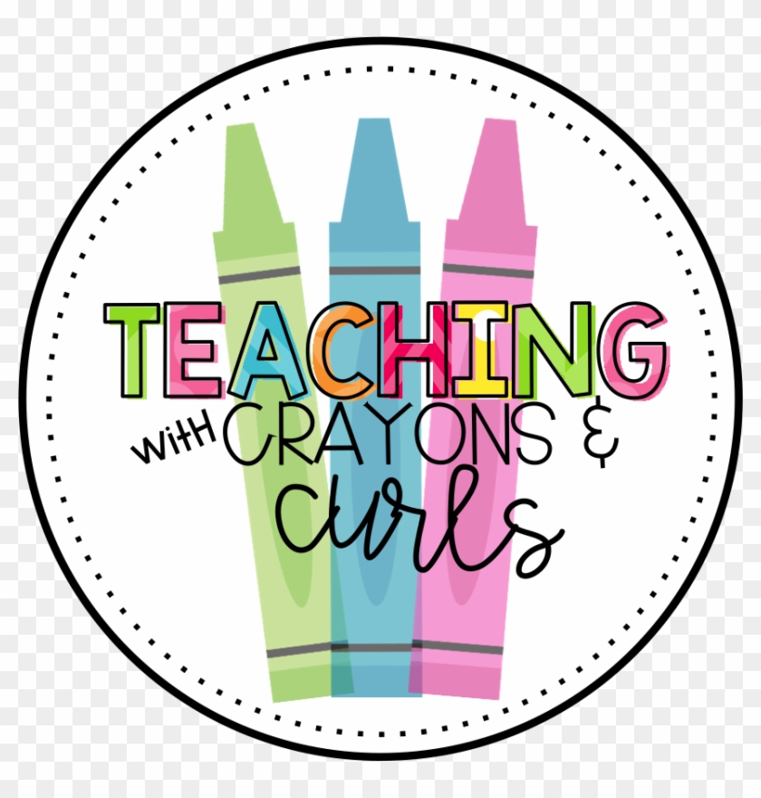 Labels - Teacher - Free Transparent PNG Clipart Images Download
