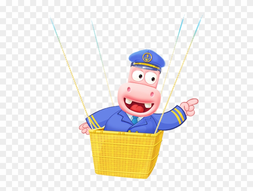 Pippo Img Pippo Img - Mathematics - Free Transparent PNG Clipart Images ...