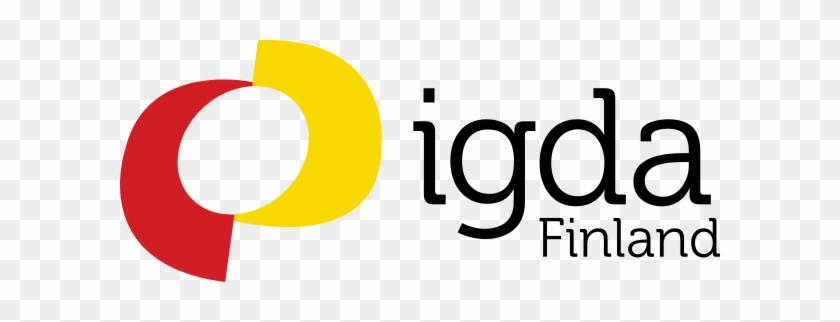 Igda Finland - Igda Finland - Free Transparent PNG Clipart Images Download
