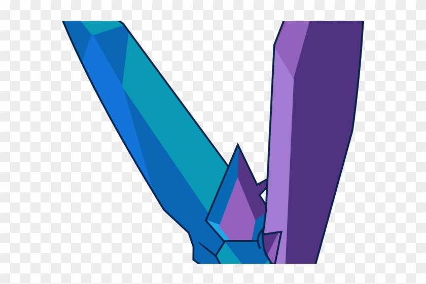 Gems Clipart Shard - Gems Clipart Shard - Free Transparent PNG Clipart ...