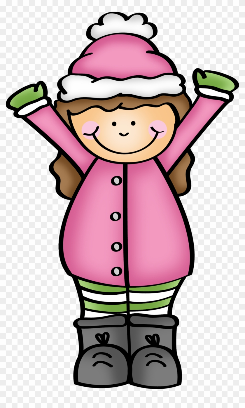 Happy Weekend - Happy Weekend - Free Transparent PNG Clipart Images ...