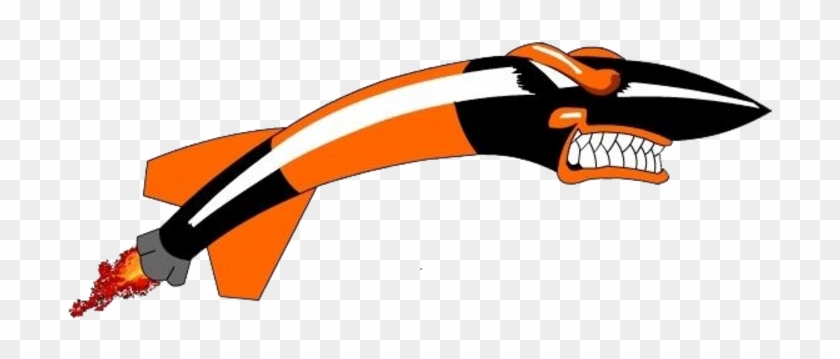 Broad Ripple Logo - Broad Ripple High School - Full Size PNG Clipart ...