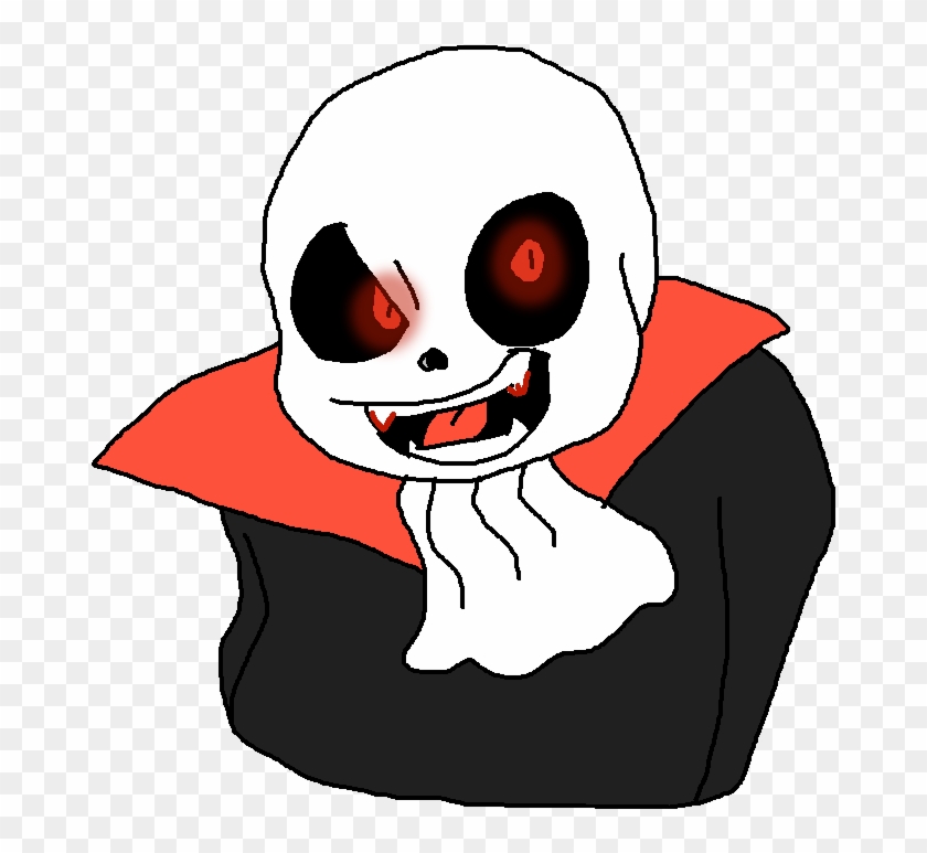 Vampire - Cartoon - Free Transparent PNG Clipart Images Download