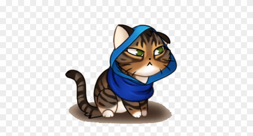 Klaus Rank 4 - Klaus Rank 4 - Free Transparent PNG Clipart Images Download