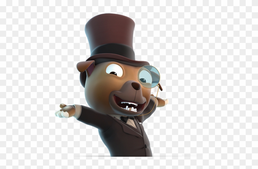 News - Cartoon - Free Transparent PNG Clipart Images Download