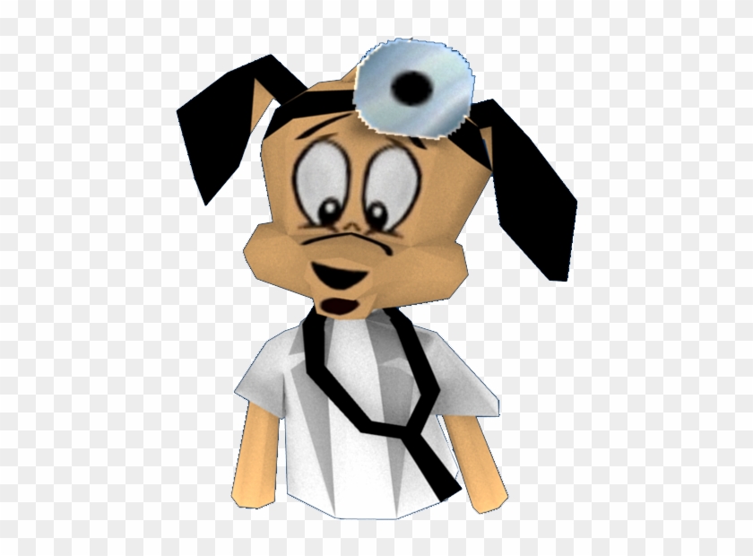 Download Zip Archive - Cartoon - Free Transparent PNG Clipart Images ...