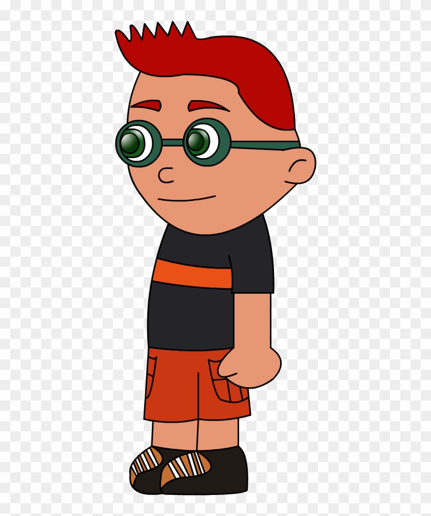 Weegee Fad Member - Weegee - Full Size PNG Clipart Images Download