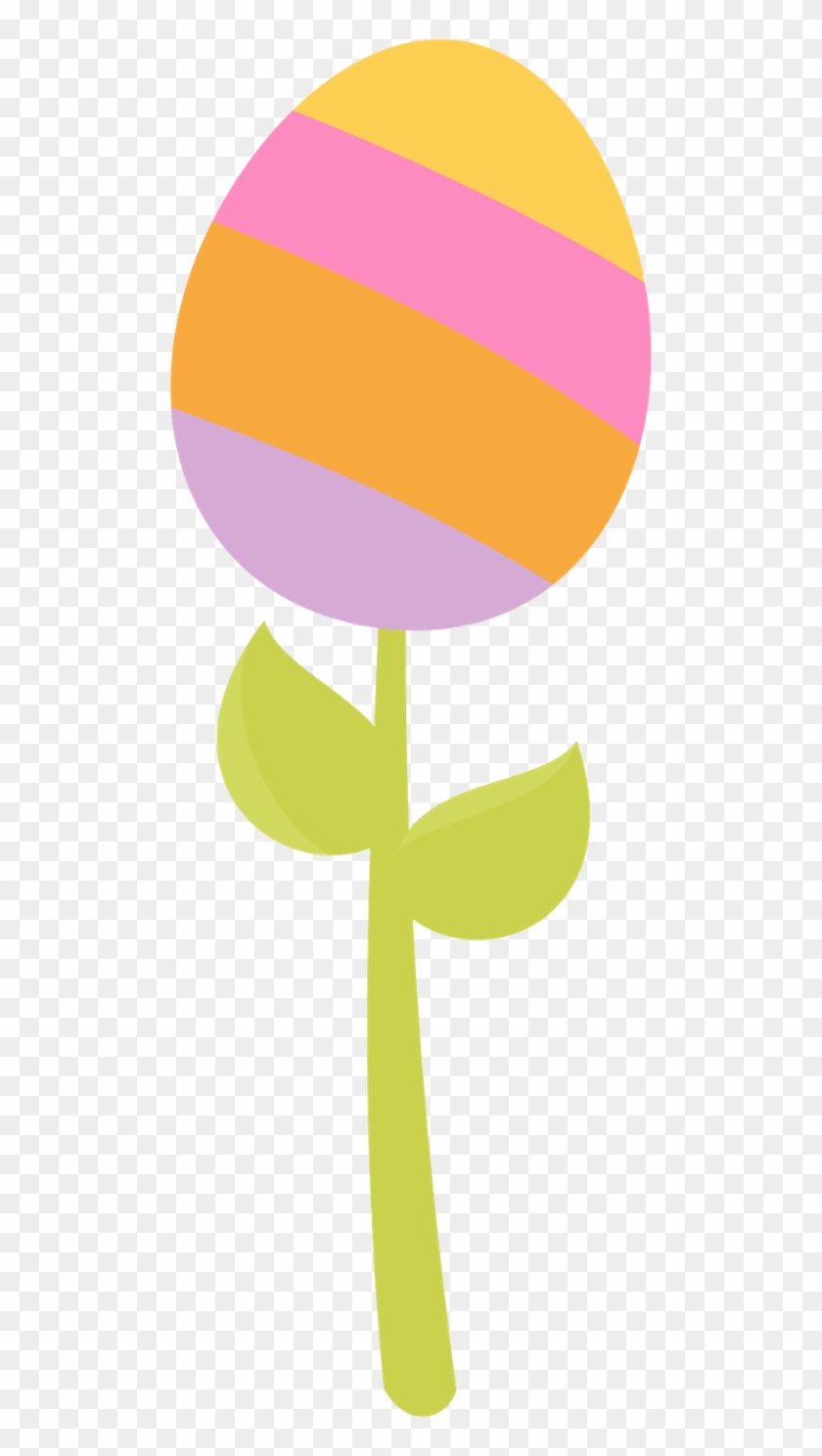 Eid Photos, Easter Bunny - Eid Photos, Easter Bunny - Full Size PNG ...