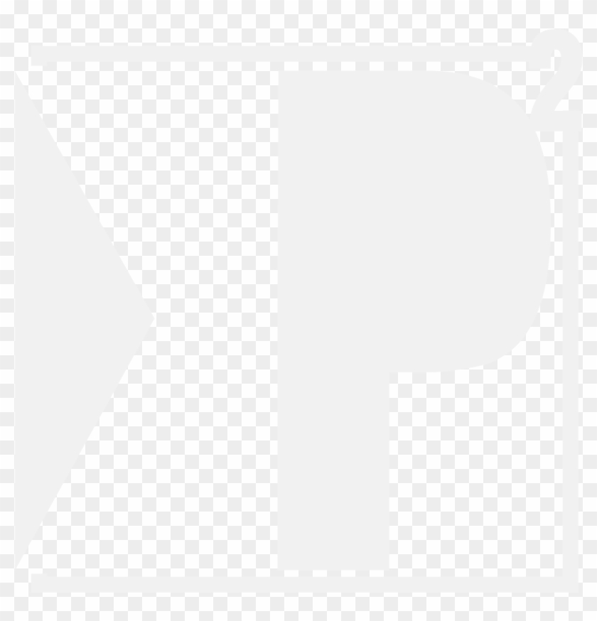 Clip Art - Free Transparent PNG Clipart Images Download