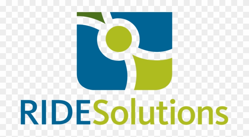 Ride Solutions - Full Size PNG Clipart Images Download