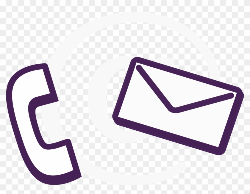 Communication Computer Icons Clip Art - Communication Computer Icons ...