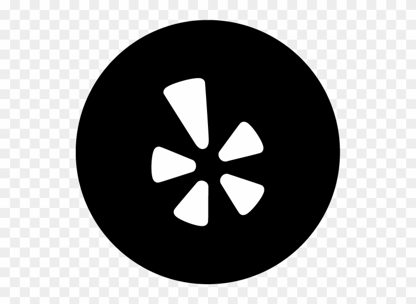 Confirmation - Dot Esports Logo - Full Size PNG Clipart Images Download