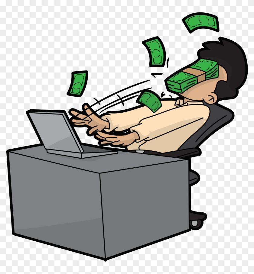 Open - Wikimedia Commons - Free Transparent PNG Clipart Images Download