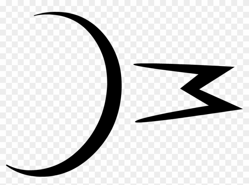 Slapped Mouth 2 - Bfdi Needles Slapped Mouth - Full Size PNG Clipart ...