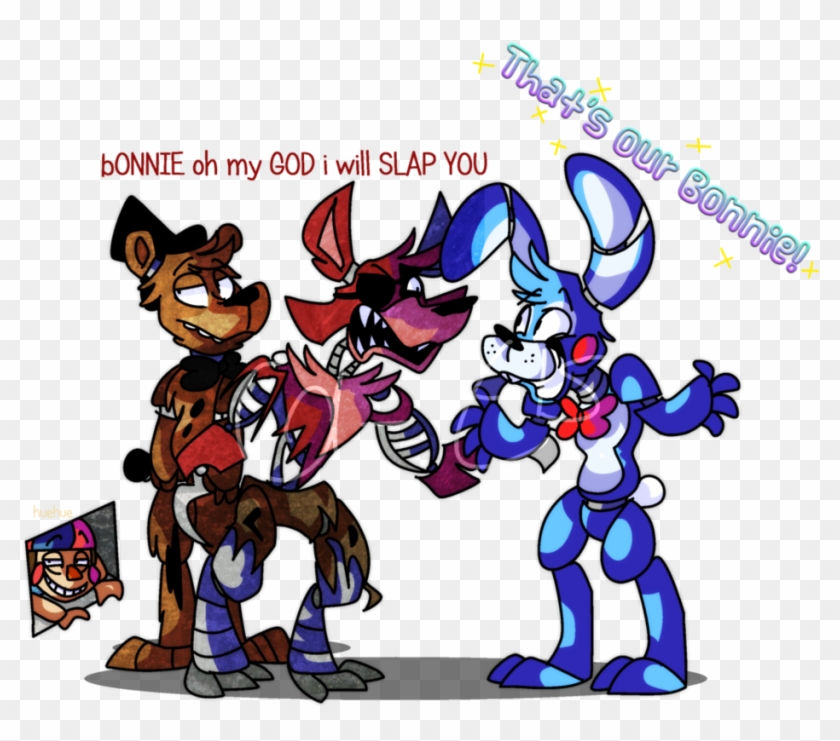 5am At Freddy's By Dizzee-toaster - Fnaf 5am At Freddy's - Full Size ...