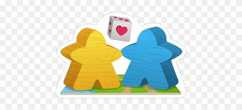 Best Transparent Png Sticker - Illustration - Free Transparent PNG ...