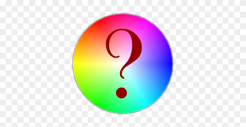 Funnily Enough - Colorist - Free Transparent PNG Clipart Images Download