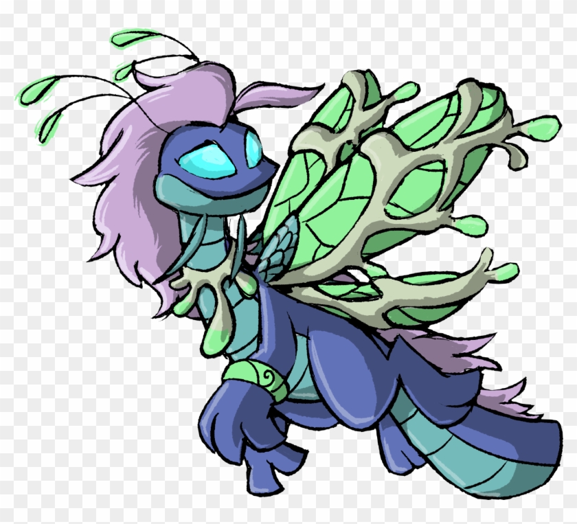 Art Of My Neopets - Cartoon - Free Transparent PNG Clipart Images Download