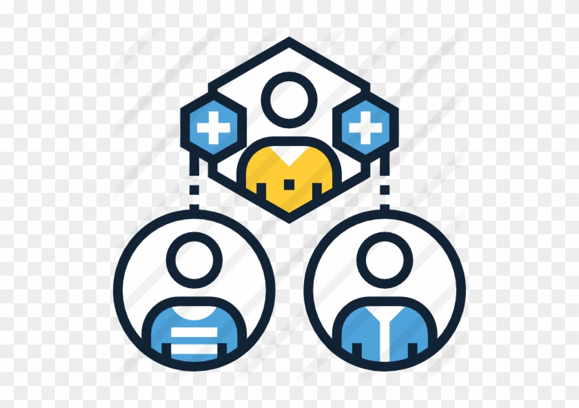 Communication - Service - Full Size PNG Clipart Images Download