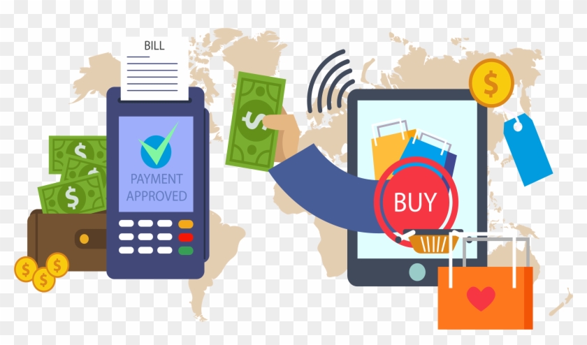 Payment Credit Card Near-field Communication - Payment Credit Card Near ...