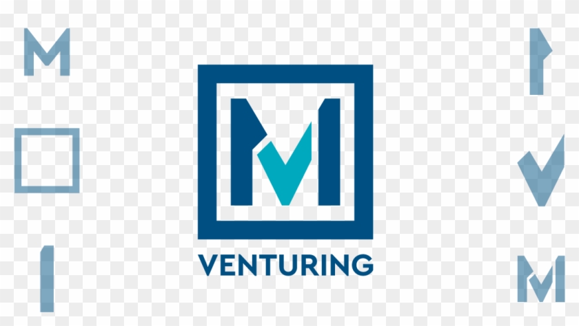 Venturing - Free Transparent PNG Clipart Images Download