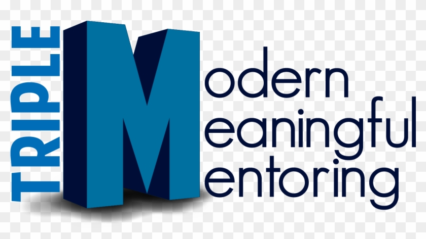 Triple M Logo - School - Free Transparent PNG Clipart Images Download