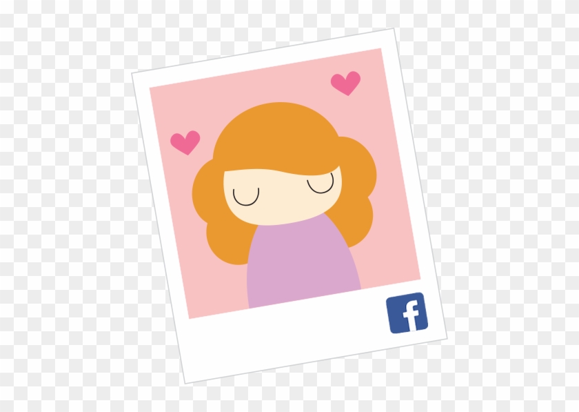 Moments Of Love - Cartoon - Free Transparent PNG Clipart Images Download