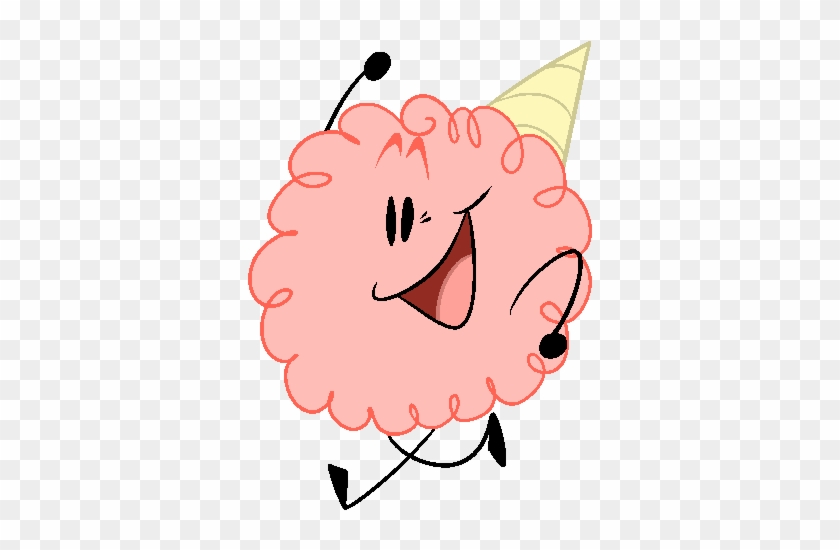 View Deviation - Cartoon - Free Transparent PNG Clipart Images Download