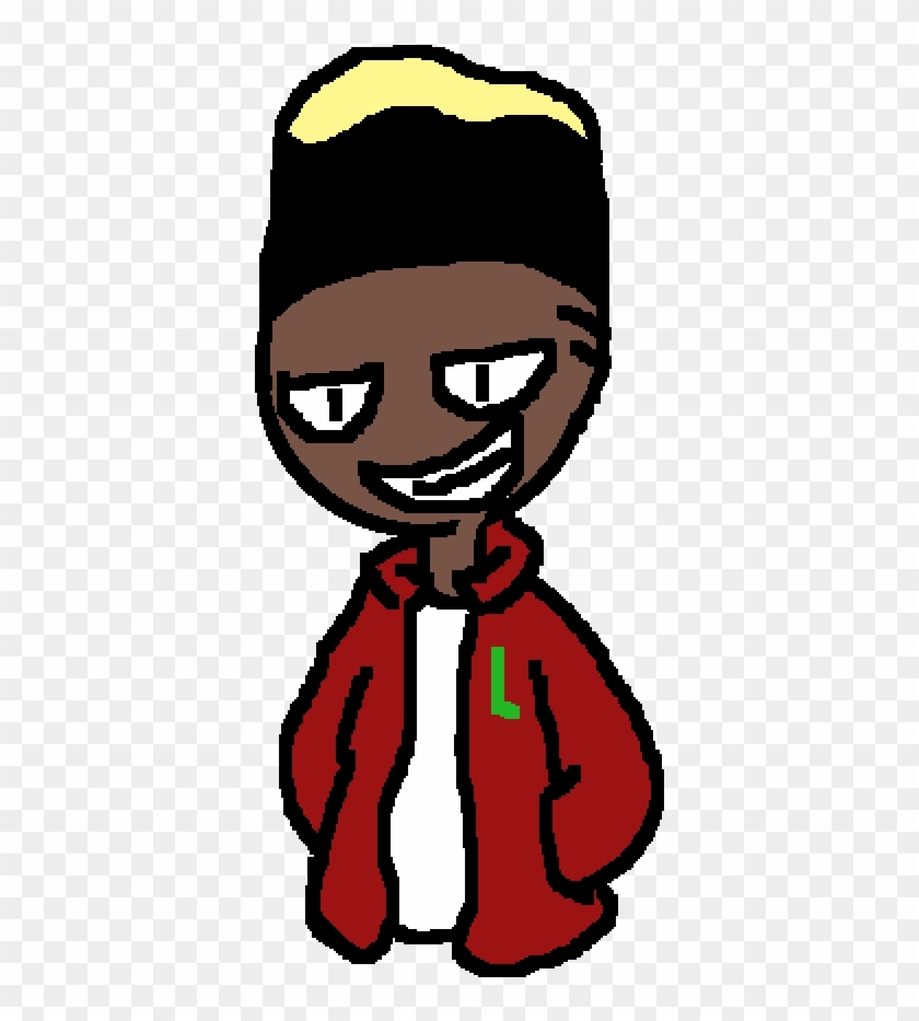 I Drew Nicest-spicest - Cartoon - Free Transparent PNG Clipart Images ...
