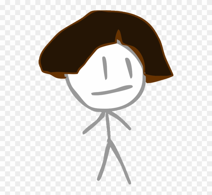 Dora - Battle For Dream Island Dora - Full Size PNG Clipart Images Download