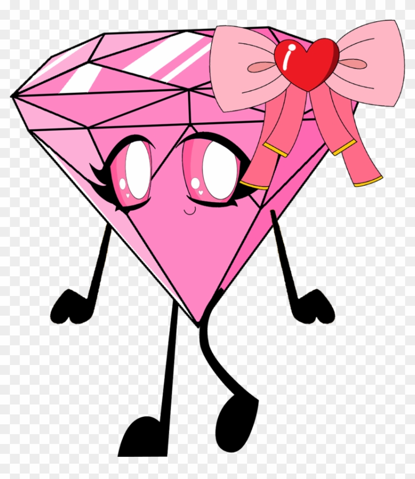 New Gem Sister - New Gem Sister - Free Transparent PNG Clipart Images ...