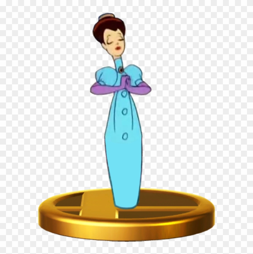 Dora Standpipe - Dora Standpipe - Free Transparent PNG Clipart Images ...