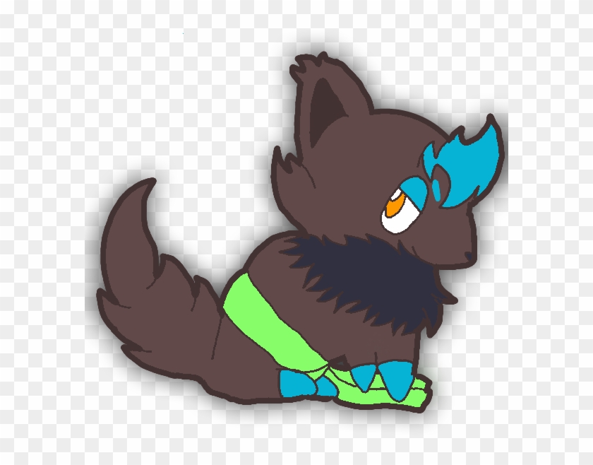 Details - Cartoon - Free Transparent PNG Clipart Images Download