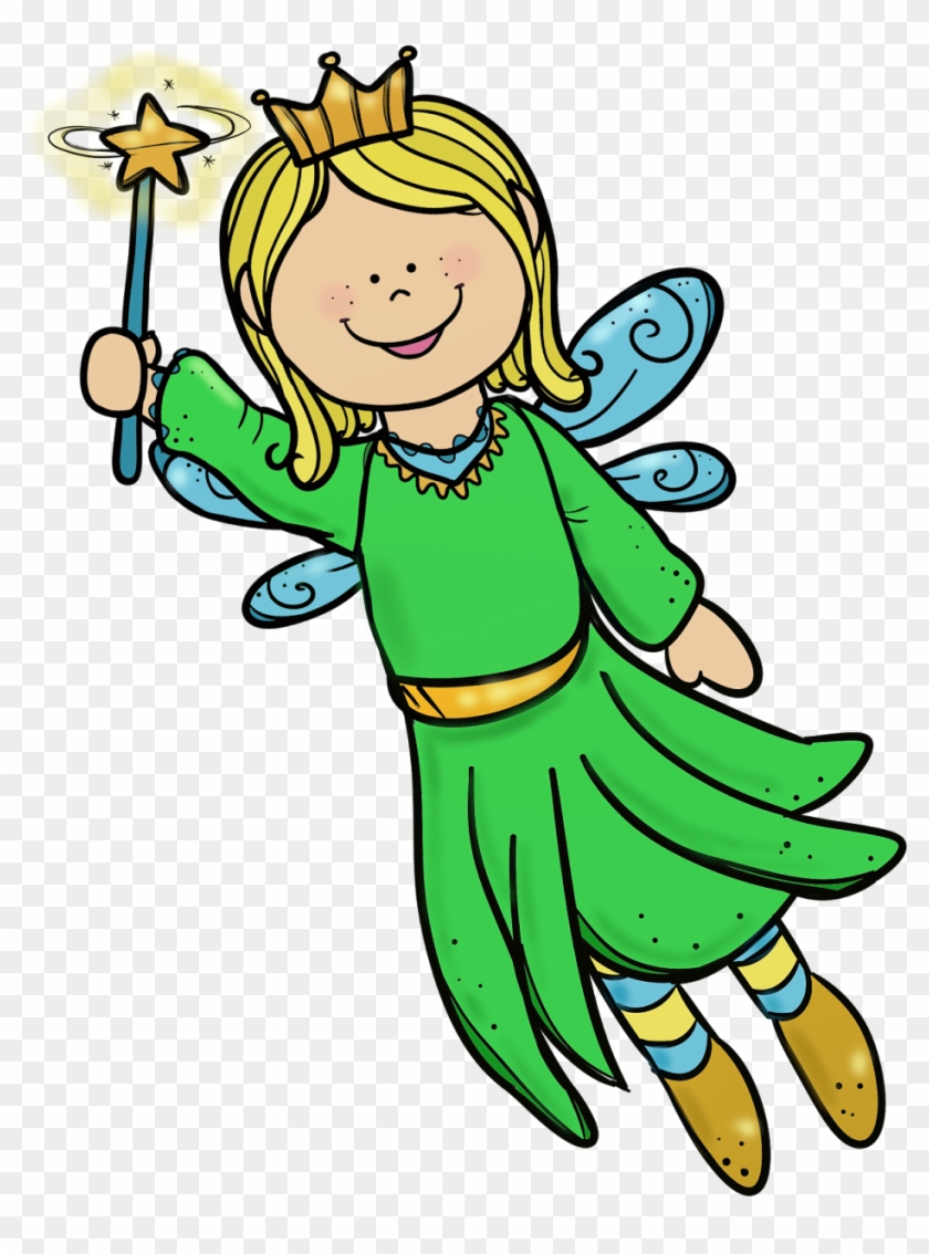 Corinne - Autumn - Free Transparent PNG Clipart Images Download