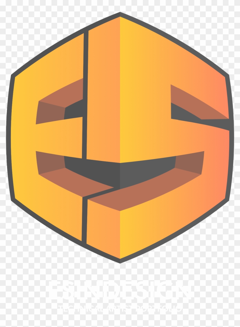 Emblem - Full Size PNG Clipart Images Download