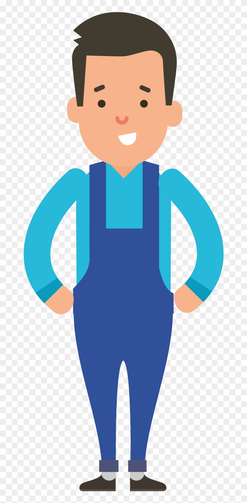 Textor Technical Training - Textor Technical Training - Free ...