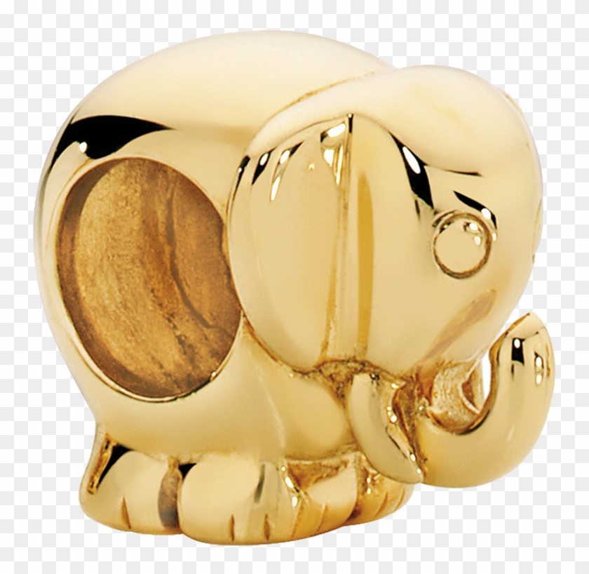 Figurine - Free Transparent PNG Clipart Images Download