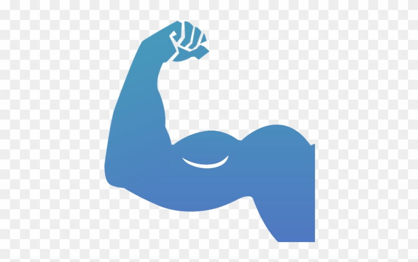 22 Pushups Messages Sticker-3 - 22 Pushups Messages Sticker-3 - Full ...