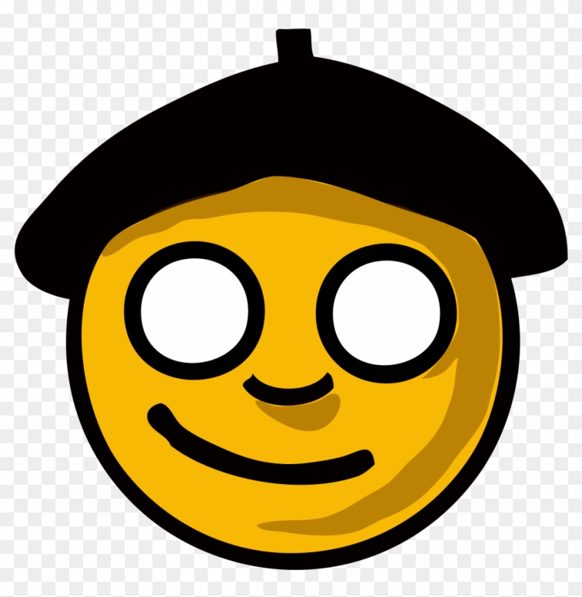 Open - Cool Svg - Free Transparent PNG Clipart Images Download