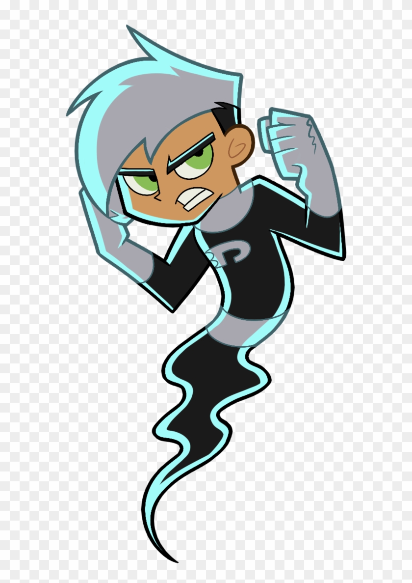 He's A Phantom By Prince-lionel - Prince - Full Size PNG Clipart Images ...