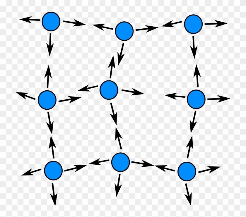 Water Molecules - Water - Full Size PNG Clipart Images Download